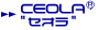 CEOLA® セオラ | 株式会社 不二レーベル